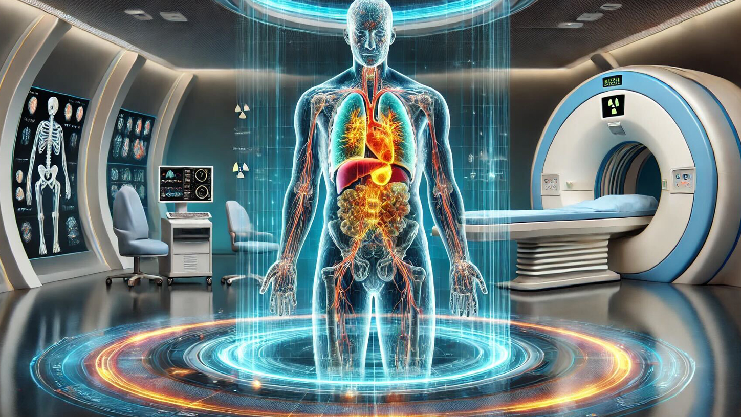 Nuclear Medicine Scanner Affordable Nuclear Medicine Scan Test Cost In